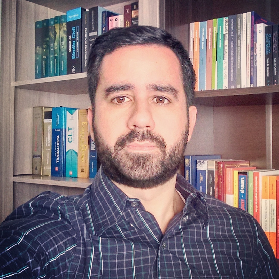 Publicações de João Daniel Correia de Oliveira (@joaodanielcorreia ...