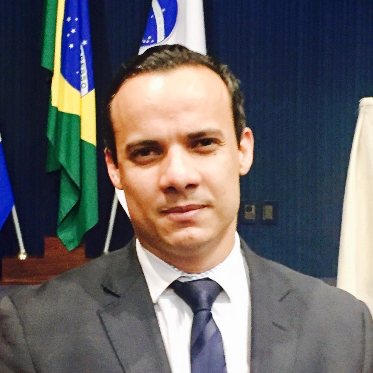 Publicações de Thomas Ubirajara Caldas de Arruda (@thomasarruda) | Jus ...