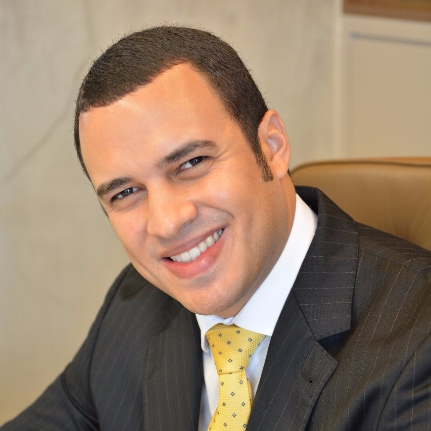 Leonardo Saraiva (@leonardosaraiva) | Jus.com.br