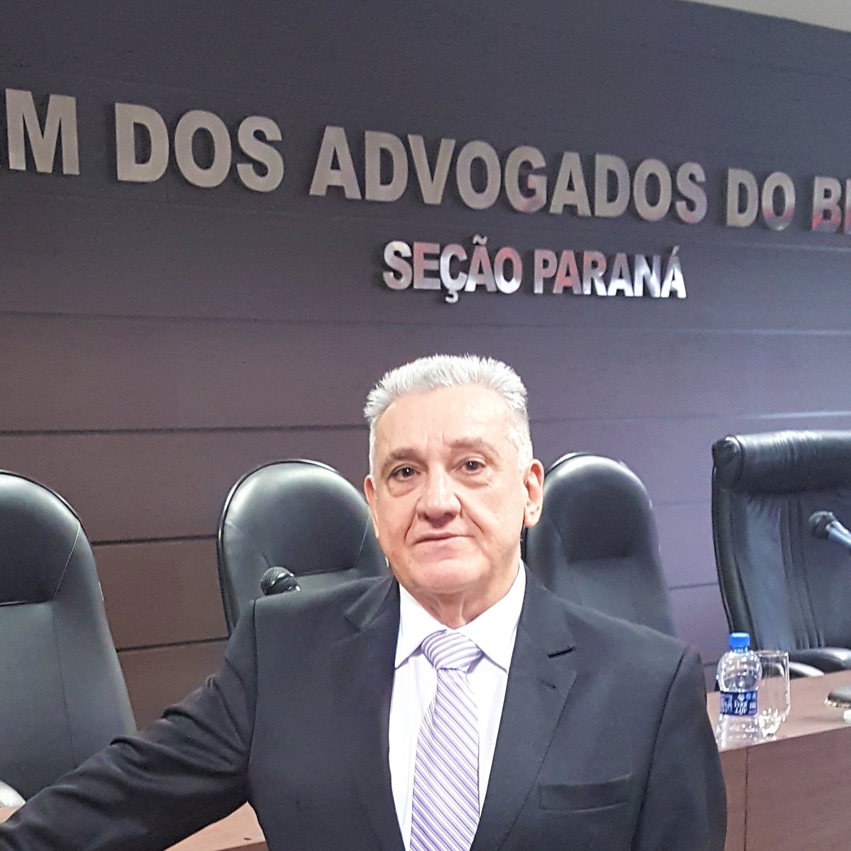 Publicações de Wagner Rocha D'Angelis (@wagnerdangelis) | Jus.com.br