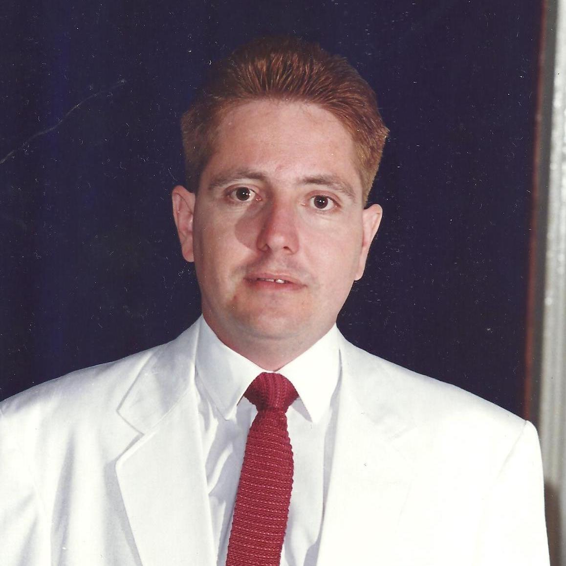 Luis Eduardo Ortolan Ortolan Br