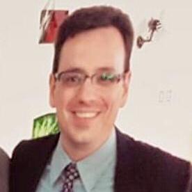 Marcelo Murillo de Almeida Passos (@murillo-passos) | Jus.com.br