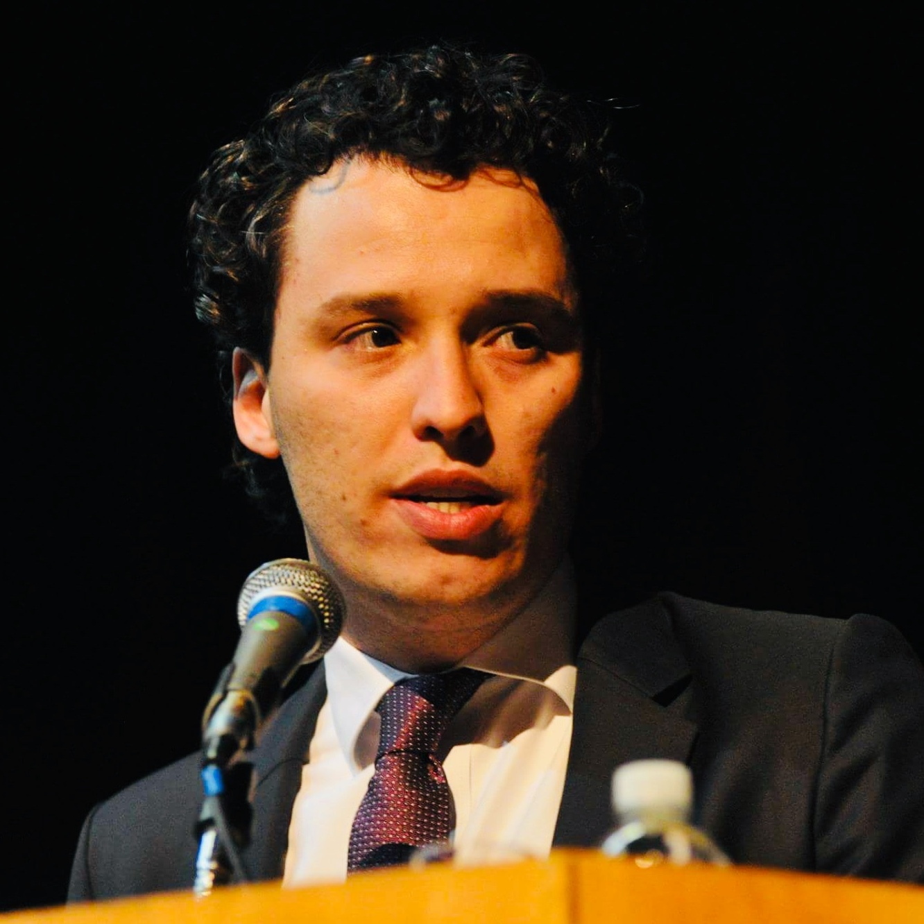 Bruno Fuga (@brunofuga) | Jus.com.br