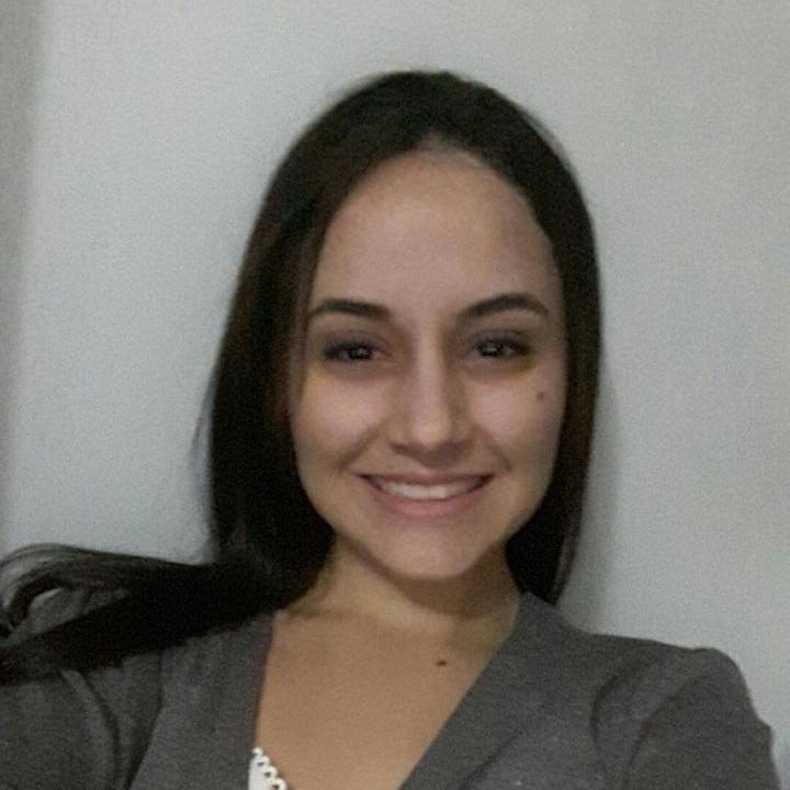 Francesca Alves Batista (@francescabatista) | Jus.com.br