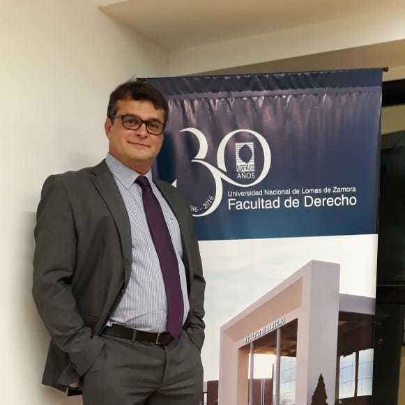 Publicações de Vladimir Polízio Júnior (@vladimirpoliziojunior) | Jus ...