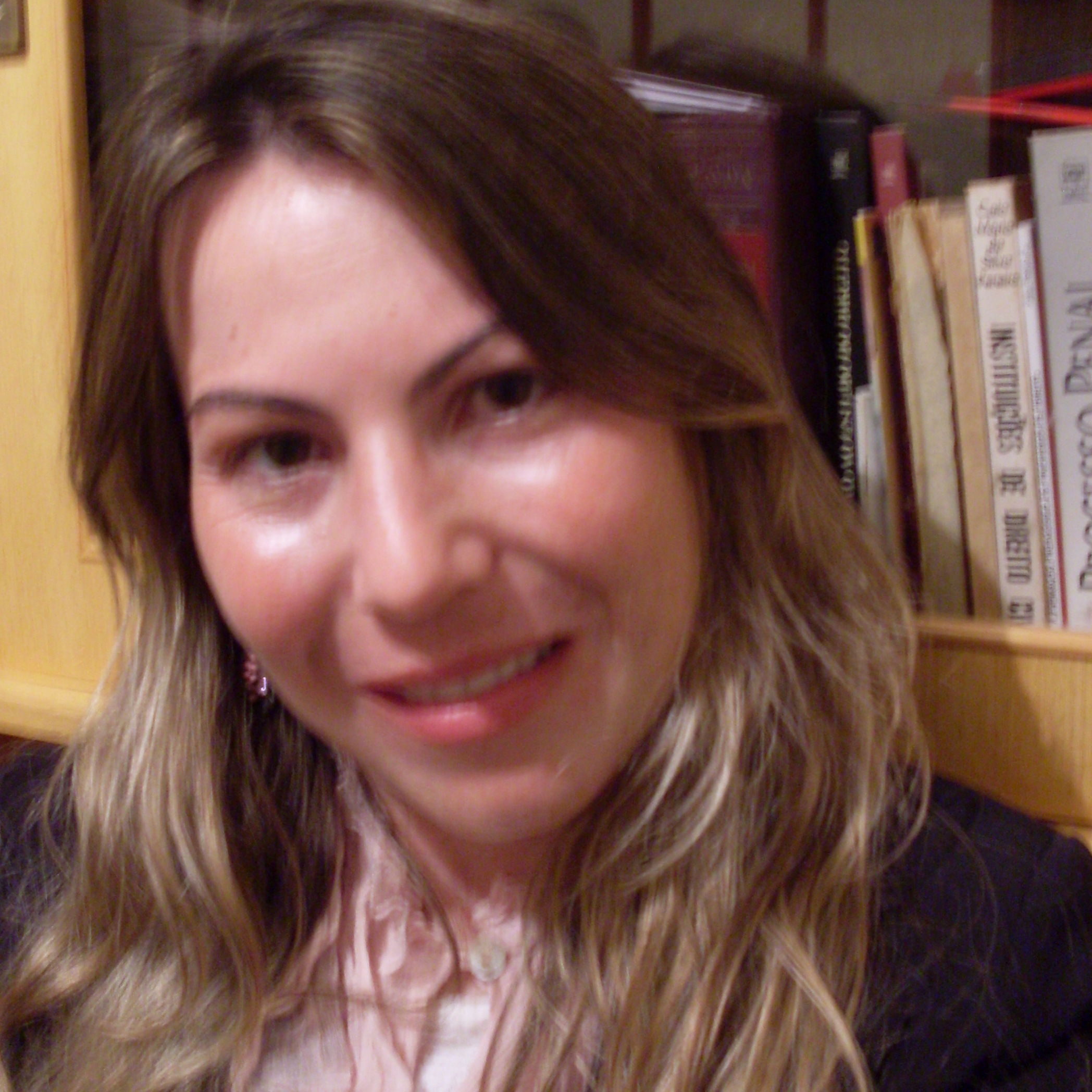 Telma Rostelato (@telma-rostelato) | Jus.com.br