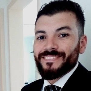 Maicon Alves (@maiconadv) | Jus.com.br