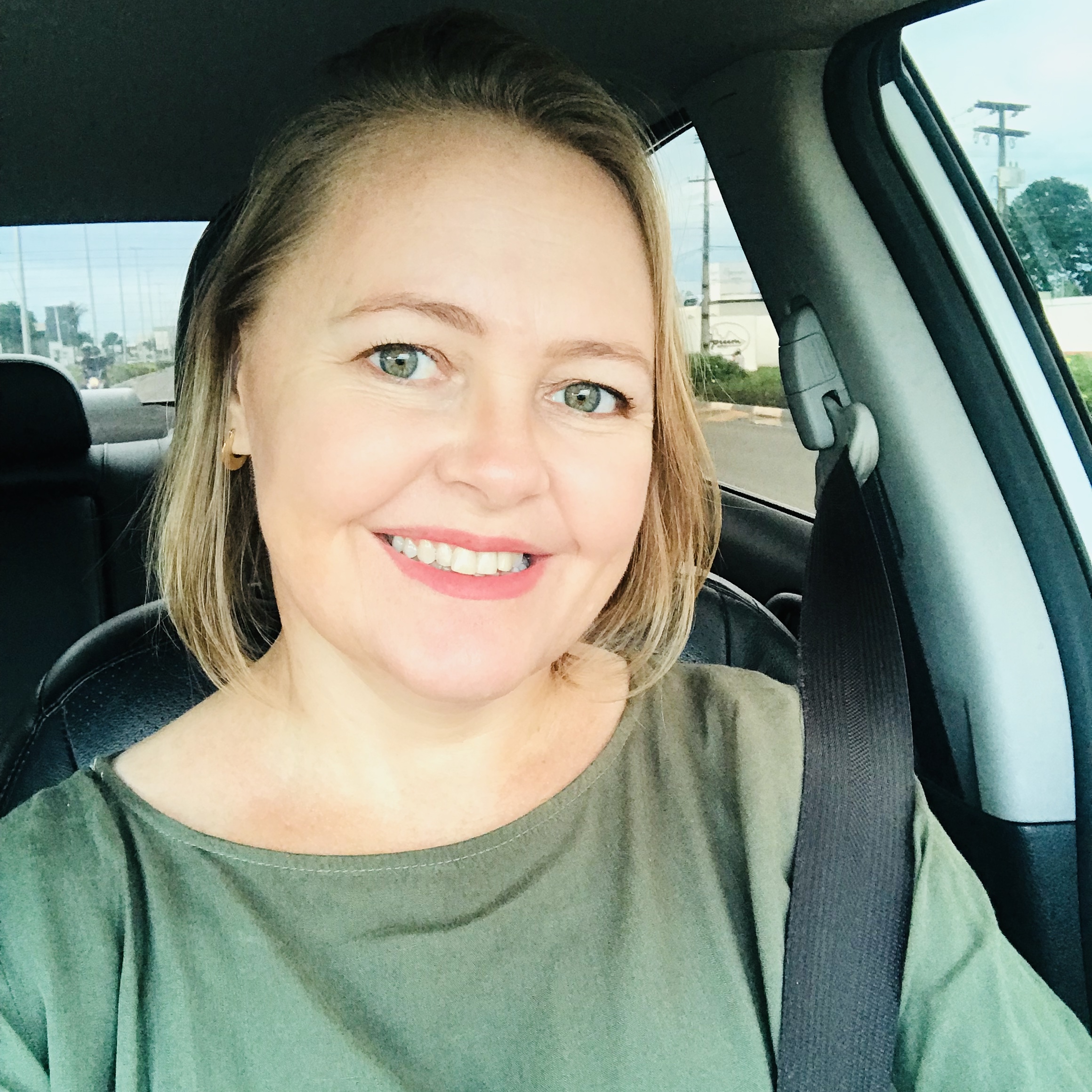 MÁRCIA RAQUEL GAUGER DE ALBUQUERQUE GOMES (@marciagauger) | Jus.com.br