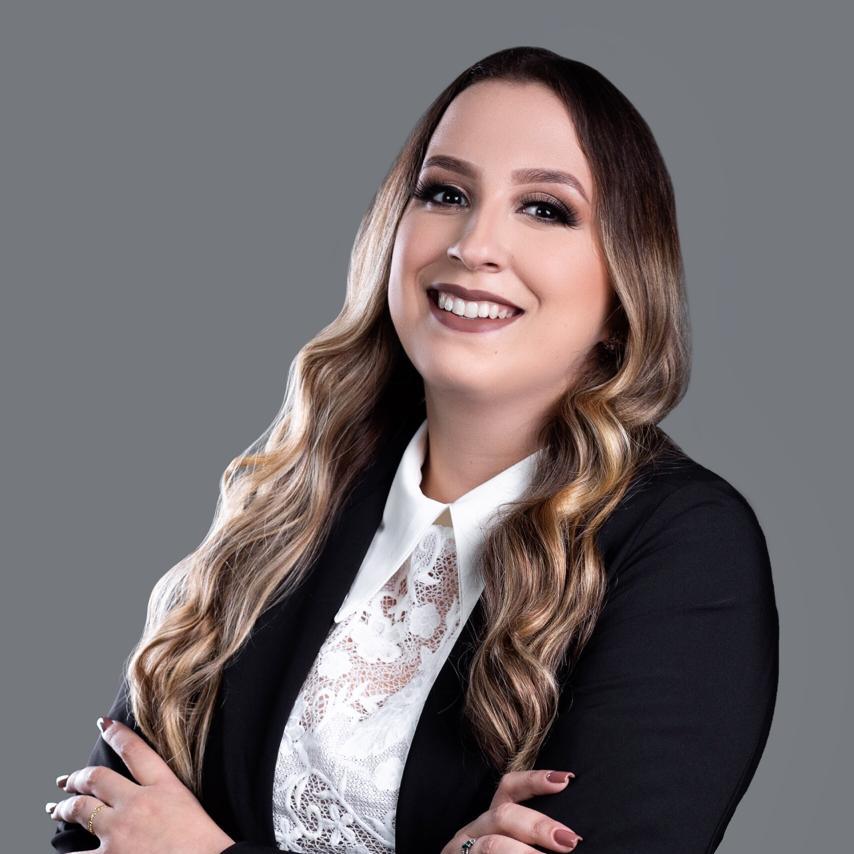 Ana Luísa Coimbra Mello Torres (@analuisacoimbra) | Jus.com.br