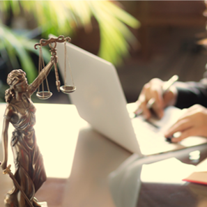 Luciana Braga Lopes (@lbragalopes) | Jus.com.br