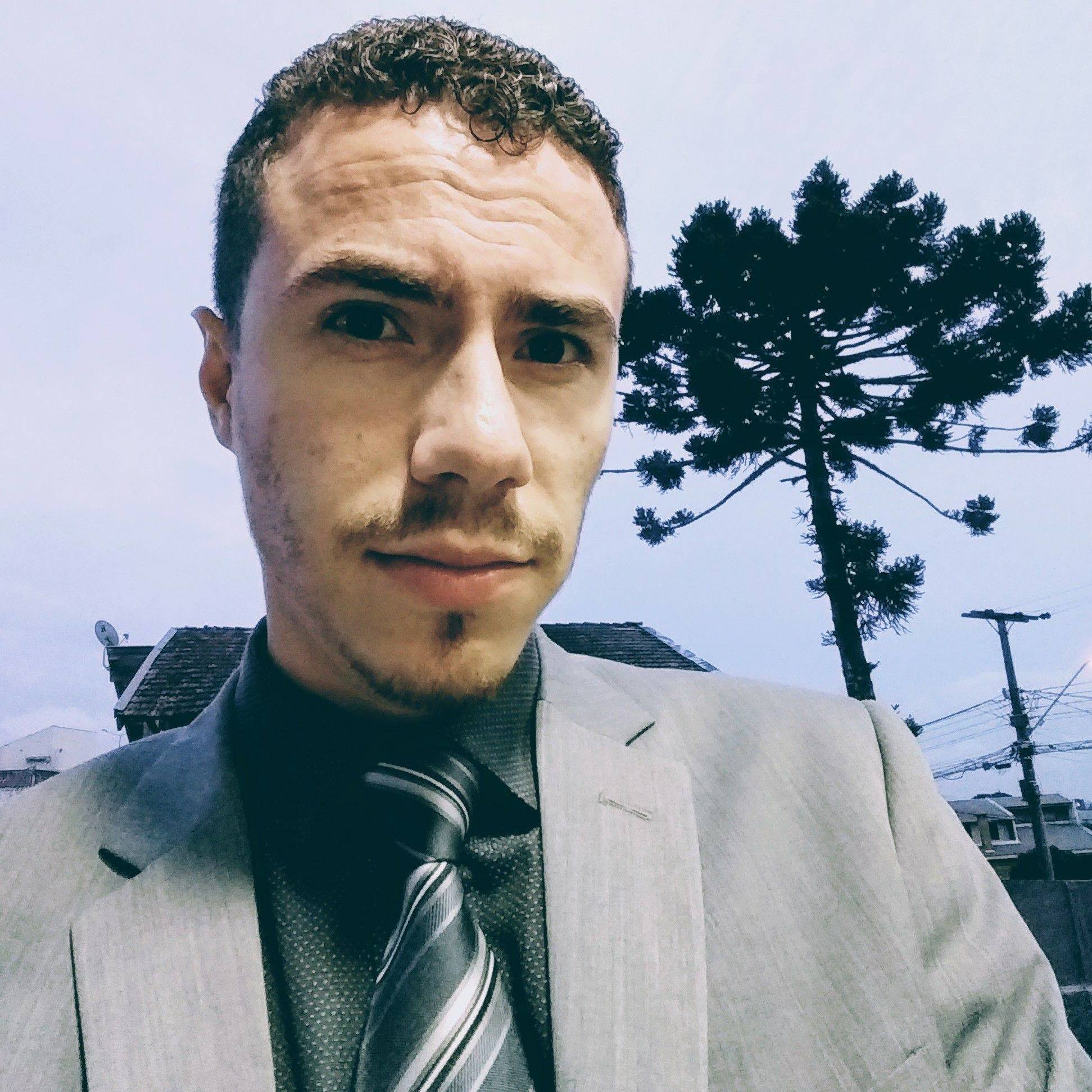 Amir Lopes Martins Junior (@amirmartins) | Jus.com.br