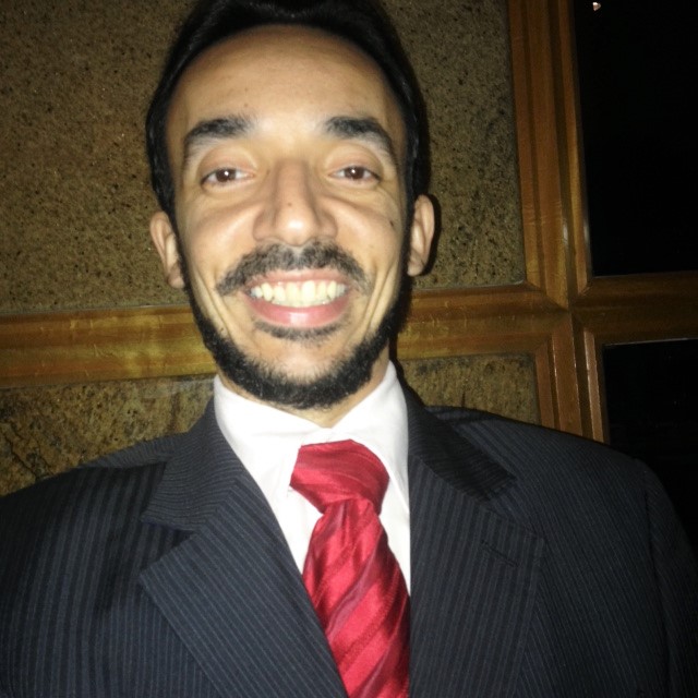 bruno regis bandeira f. macedo (@brunoregis221399) | Jus.com.br