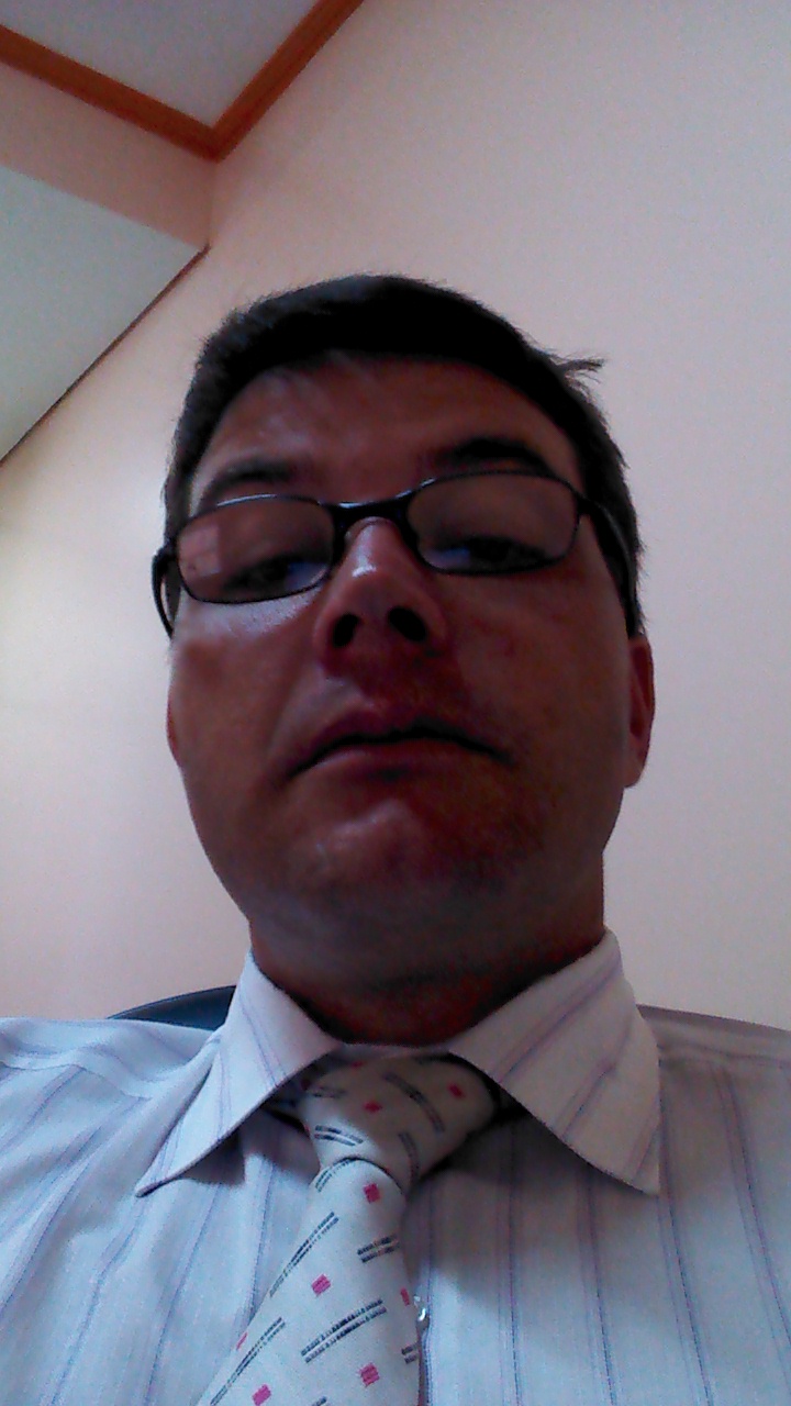 Vainer Marcelo Bernardes (@vainerbernardes) | Jus.com.br