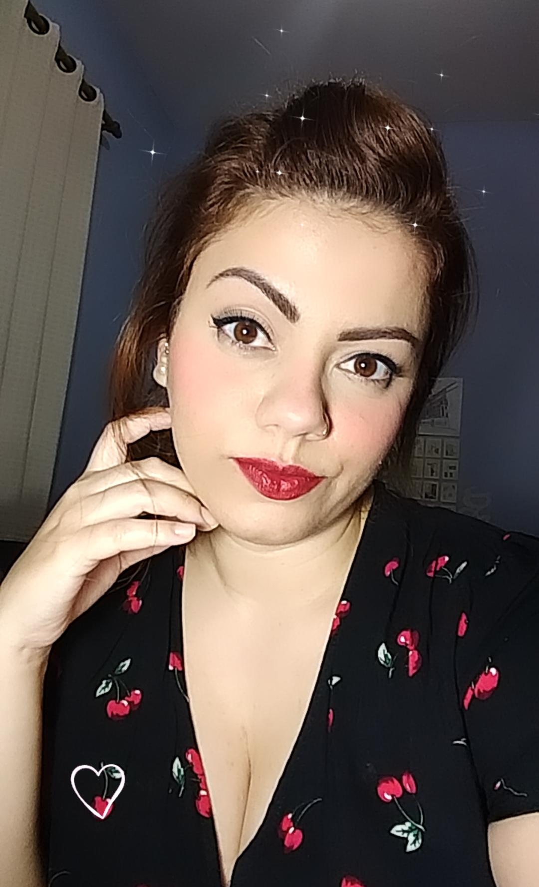 Arianni Xisto Chiodi (@ariannichiodi) | Jus.com.br