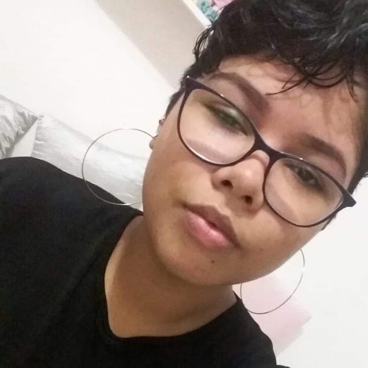 Hanna Kalyne Ramos Fernandes Gomes (@hannagomes) | Jus.com.br