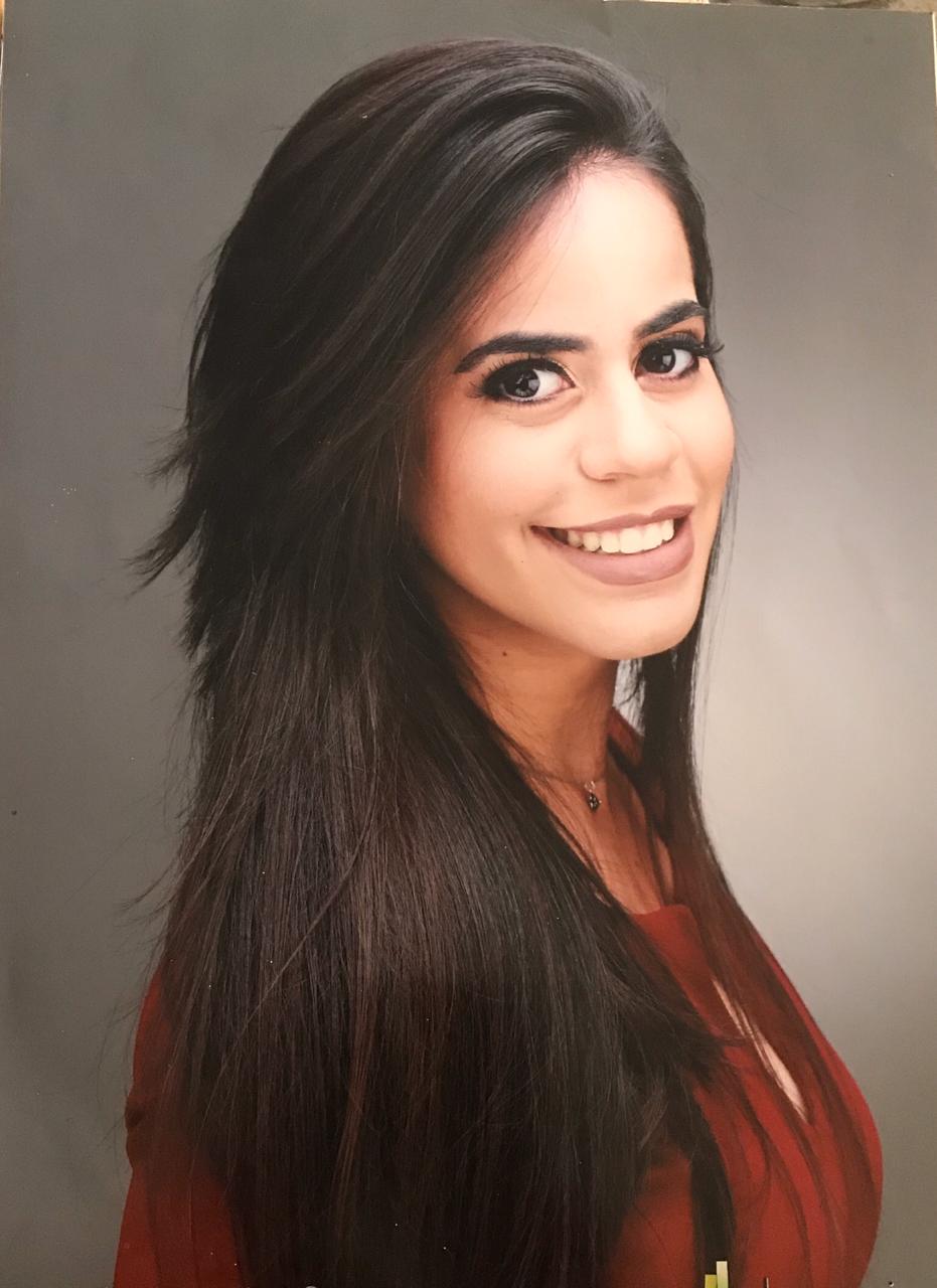 Larah Magalhães Silva (@lmsadvcivel) | Jus.com.br