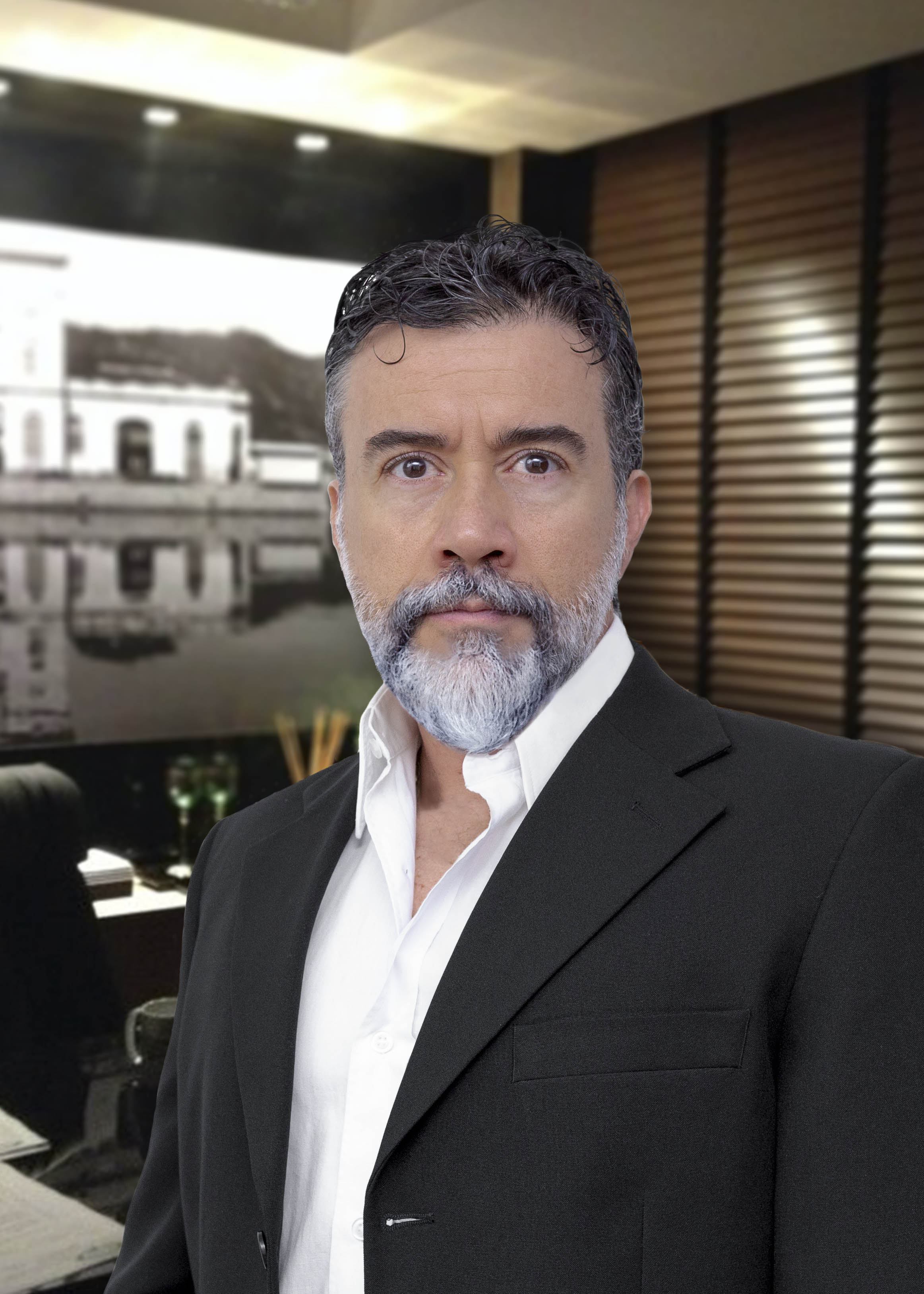 Carlos Alberto Del Papa Rossi (@carlosalberto1296915) | Jus.com.br