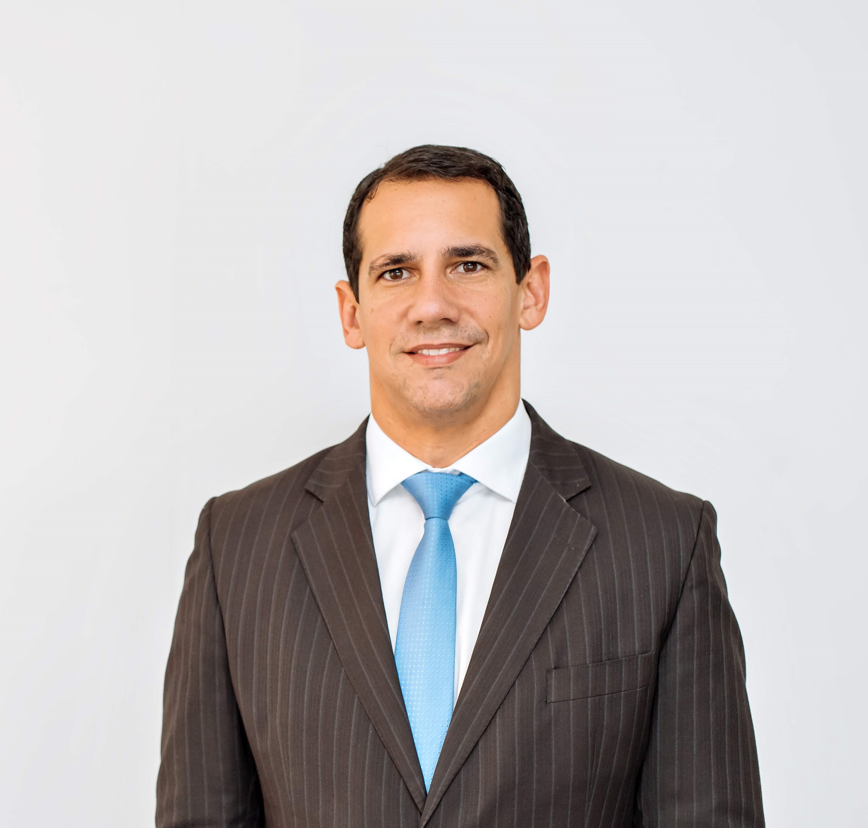 Luis Gustavo Narciso Guimarães (@luisgustavo2063758) | Jus.com.br