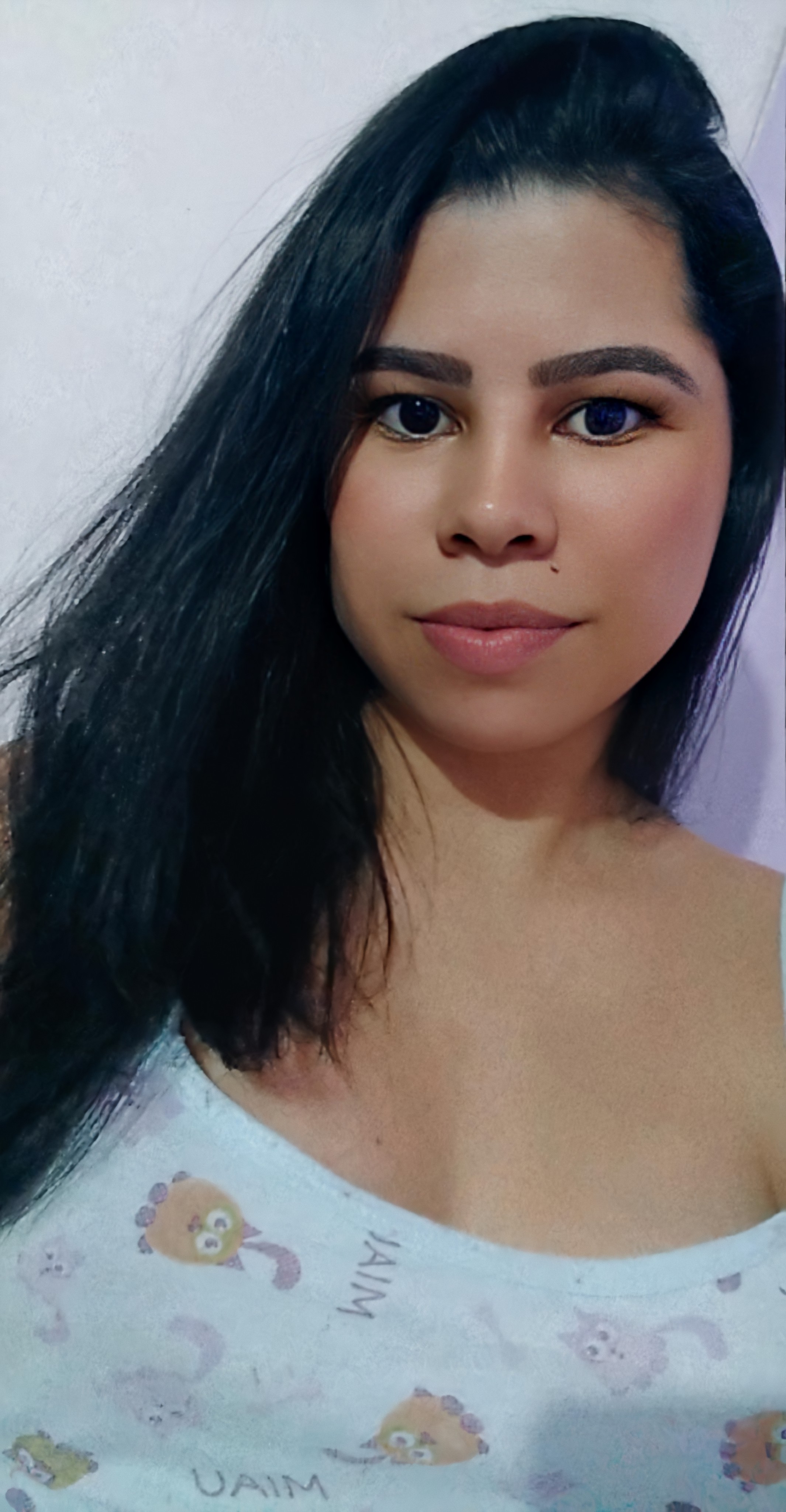 Janecleide Coelho de Amorim (@janeamorim) | Jus.com.br