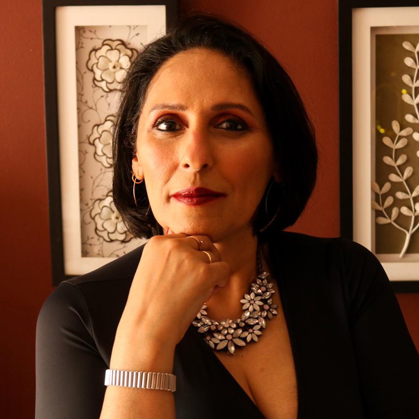 Claudia Neves (@claudia-neves) | Jus.com.br