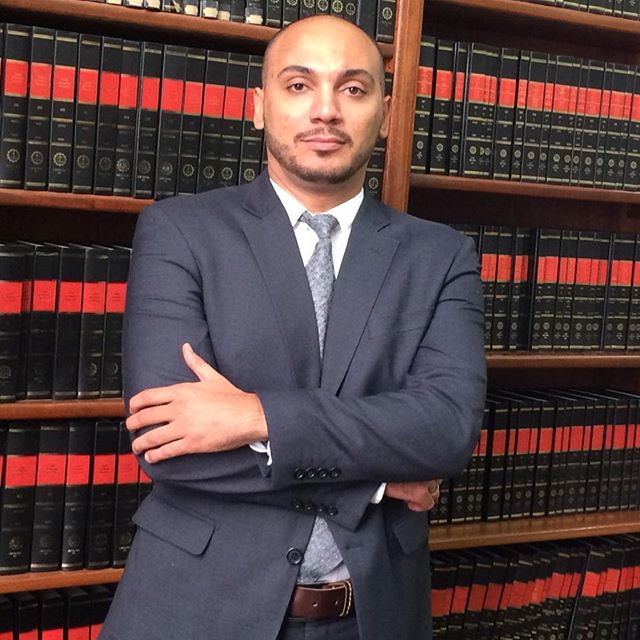 Marcelo Cheli de Lima (@marcelocheli) | Jus.com.br