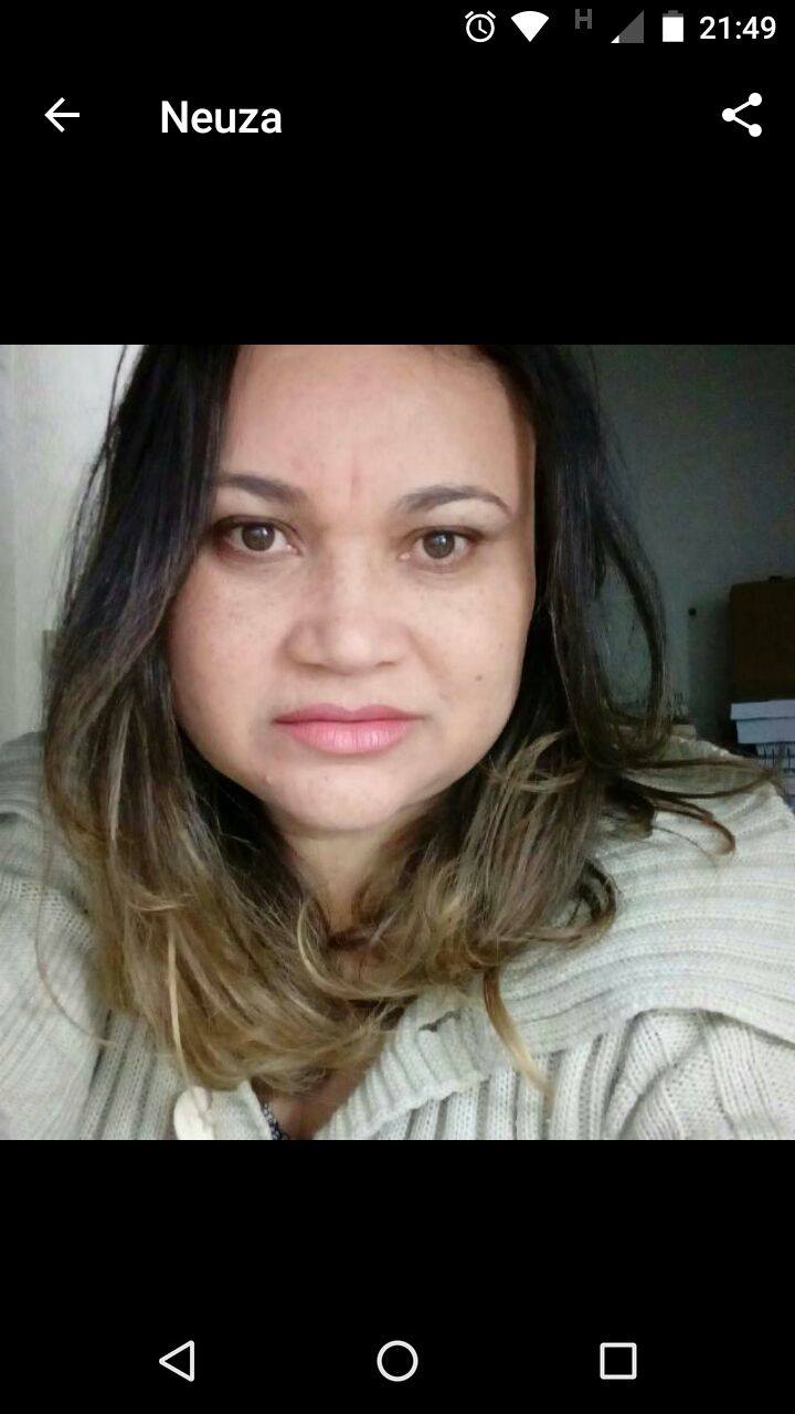 Neuza Alves (@neuzaalvesadv) | Jus.com.br