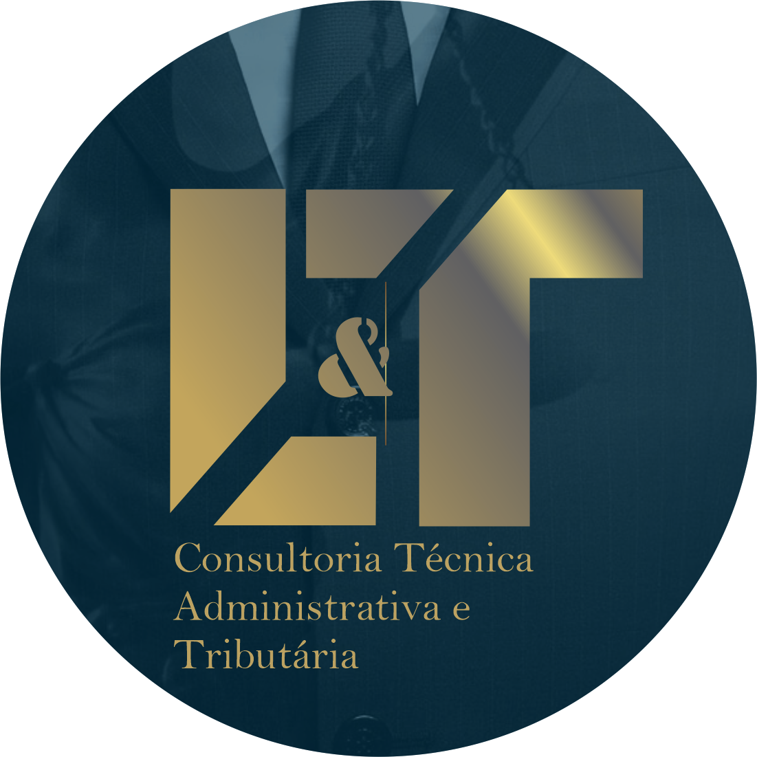 Publicações de LeT Multas (@letmultas) | Página 2 | Jus.com.br