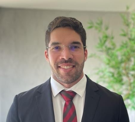Victor Lacerda de Figueiredo (@victorfigueiredoadv) | Jus.com.br