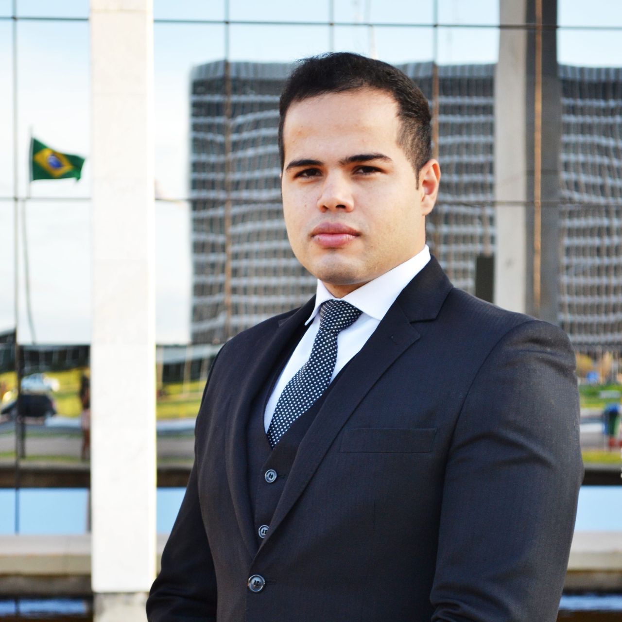 Publicações de David Vinicius do Nascimento Maranhão Peixoto ...