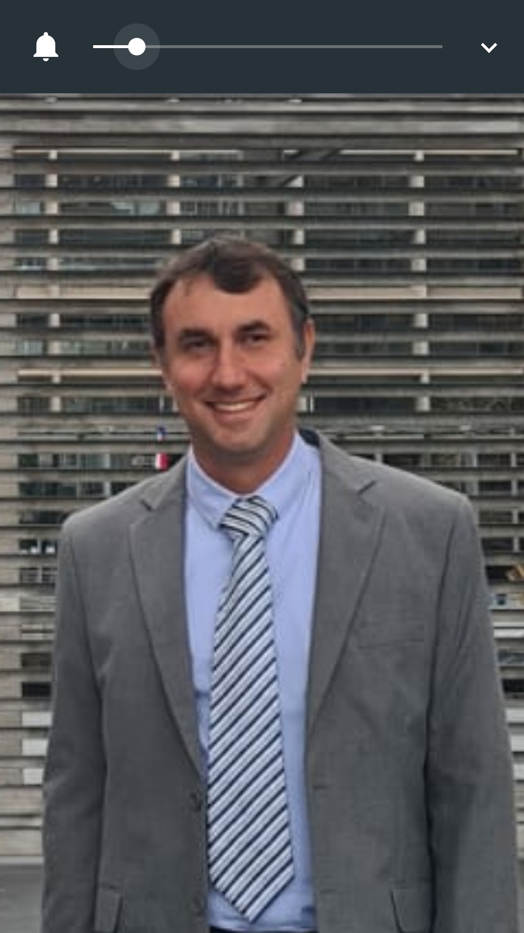 Nícolas Bortolotti Bortolon (@nbortolon) | Jus.com.br