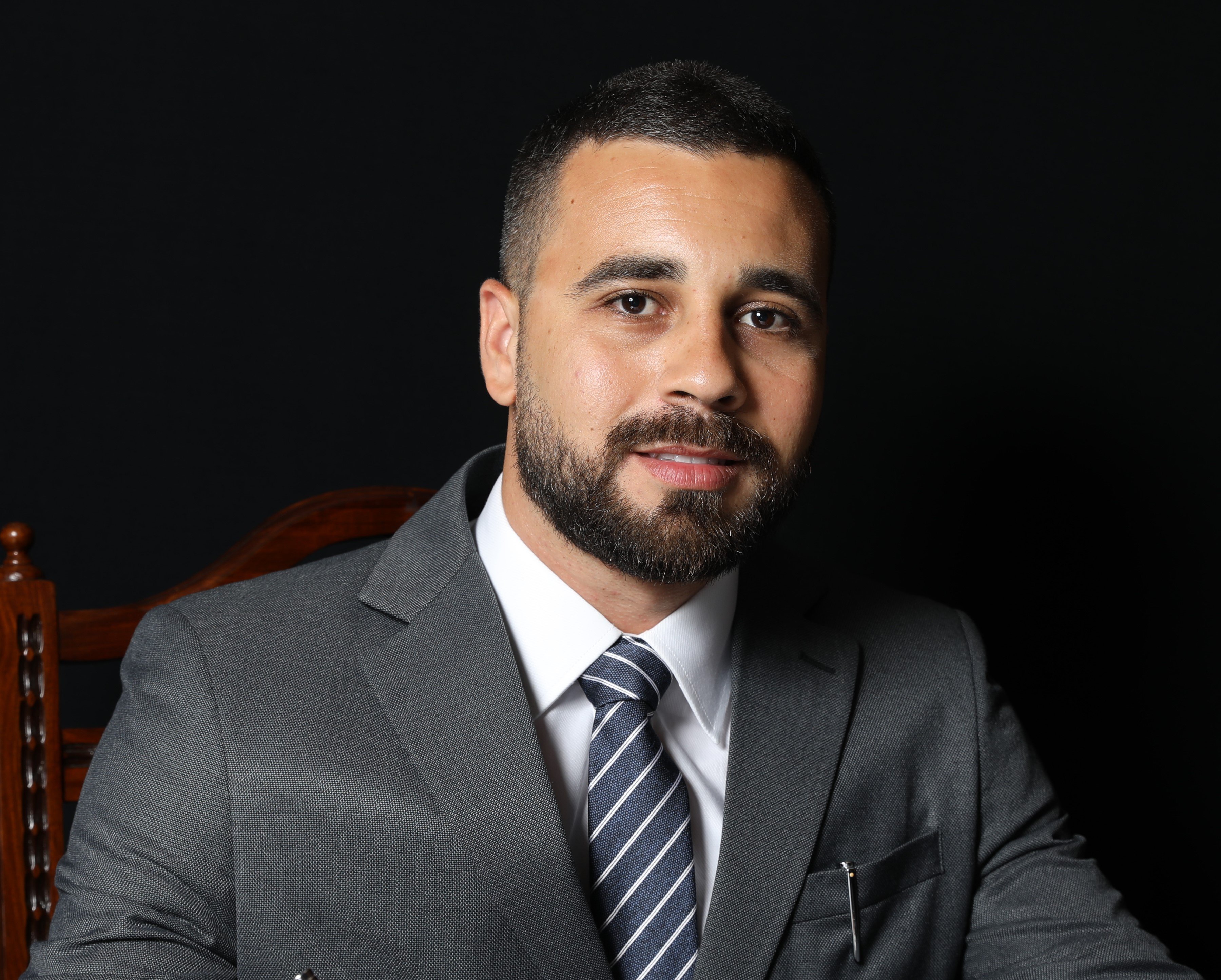 Daniel Rodrigues Thomazelli (@danielthomazelli) | Jus.com.br