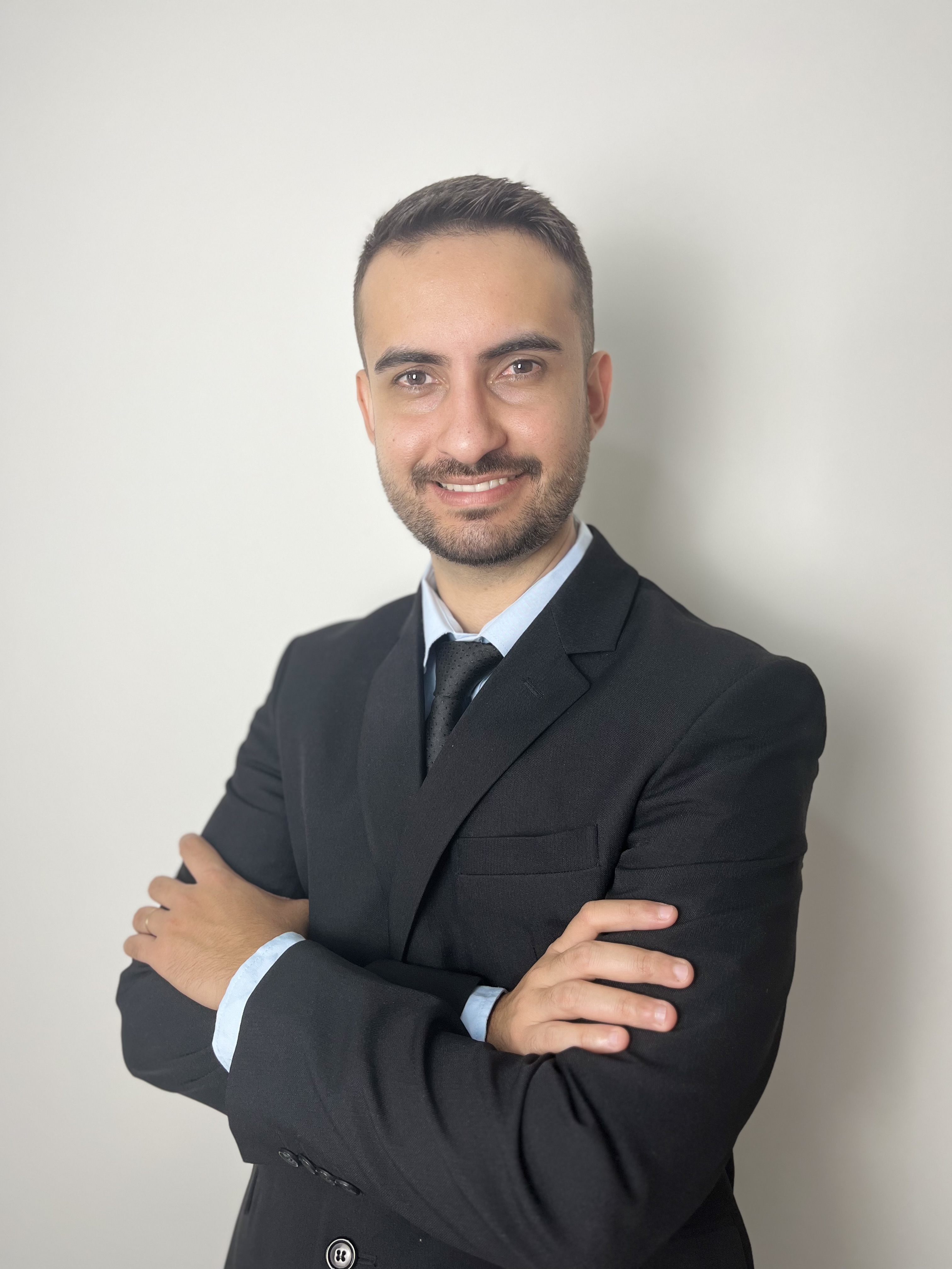 Leonardo Vieira de Souza (@leonardovieiradesouza) | Jus.com.br