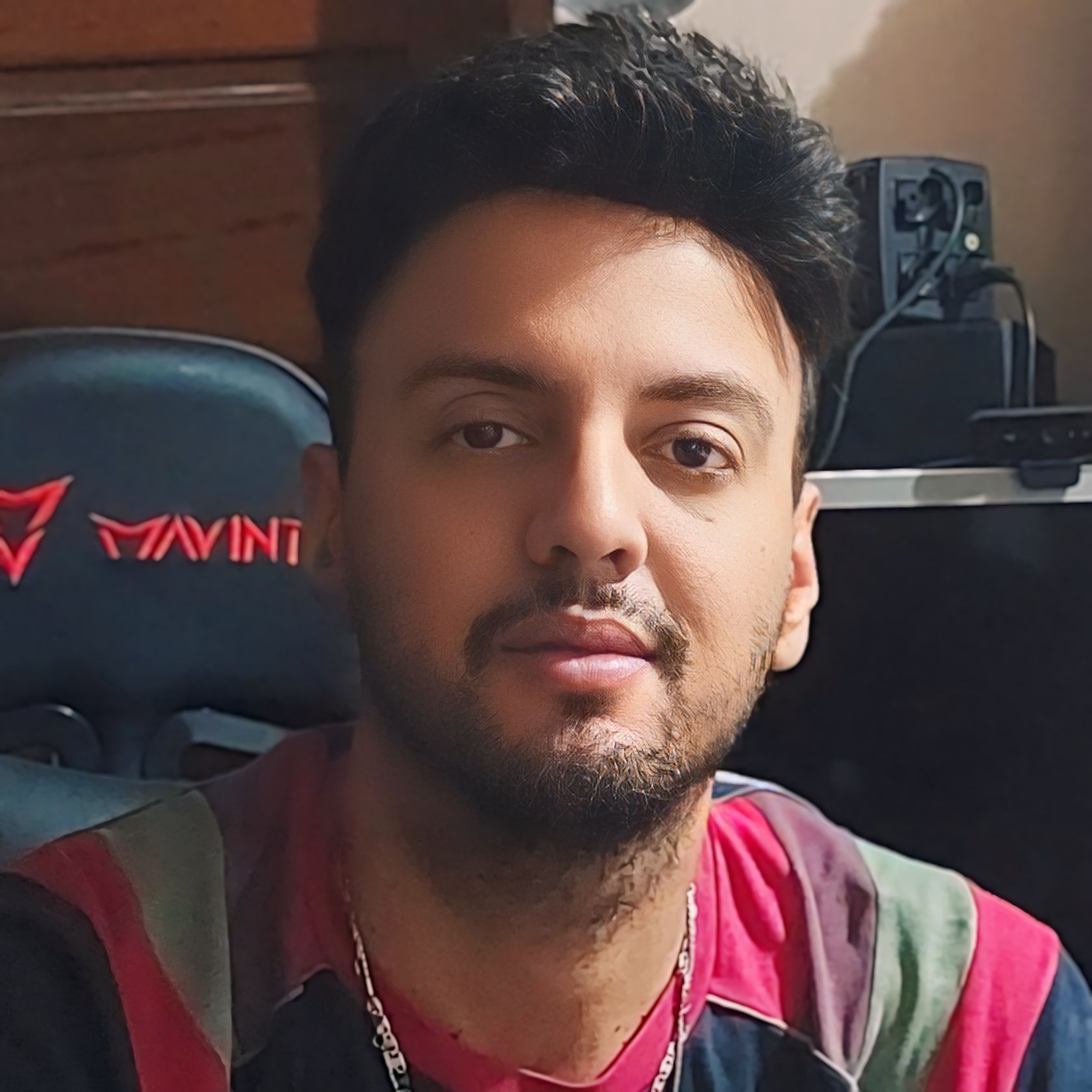 Thiago dos Santos Rocha (@thiagorocha) | Jus.com.br