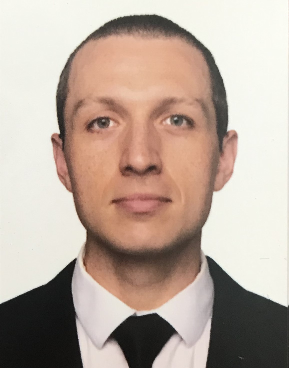 Lucas Nilles Oliveira (@lucasnilles) | Jus.com.br