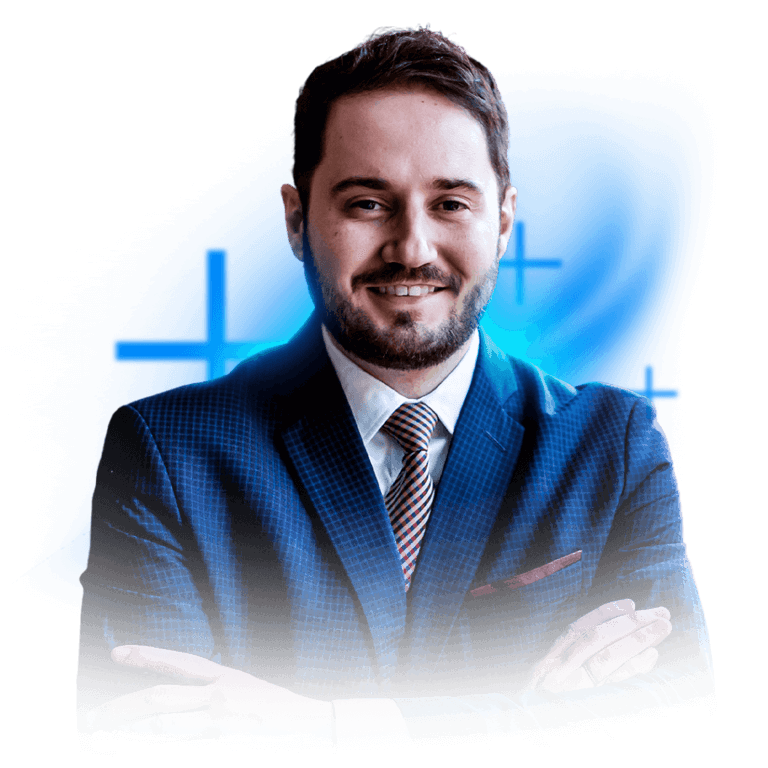 Bernardo Azevedo de Souza (@bernardodeazevedo) | Jus.com.br