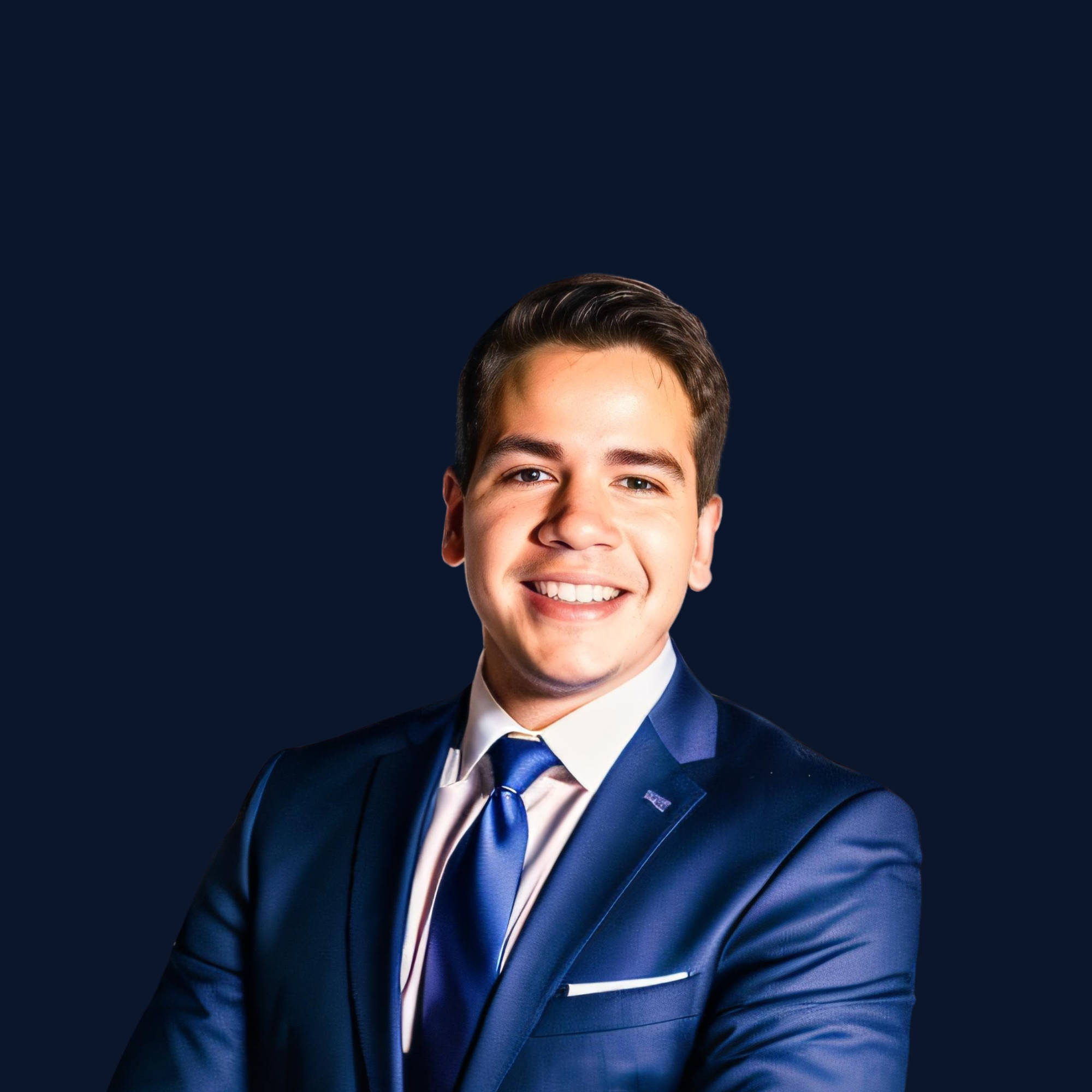 Neil Alden Advocacia (@neilaldenadv) | Jus.com.br