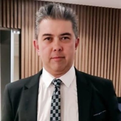 Publicações de Wilton Magário Junior (@magario) | Jus.com.br