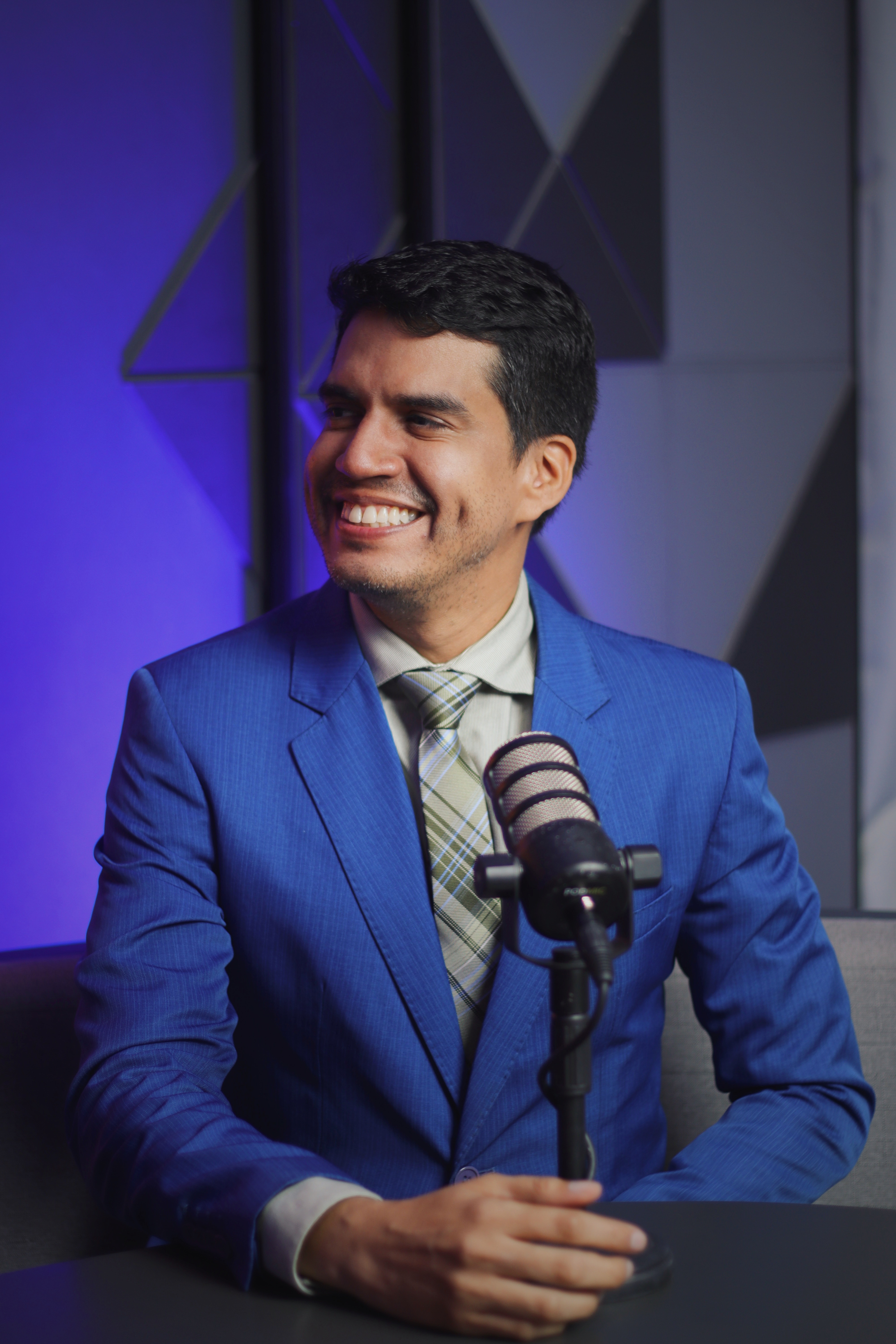 Fábio da Costa Alves (@fabioobcb) | Jus.com.br