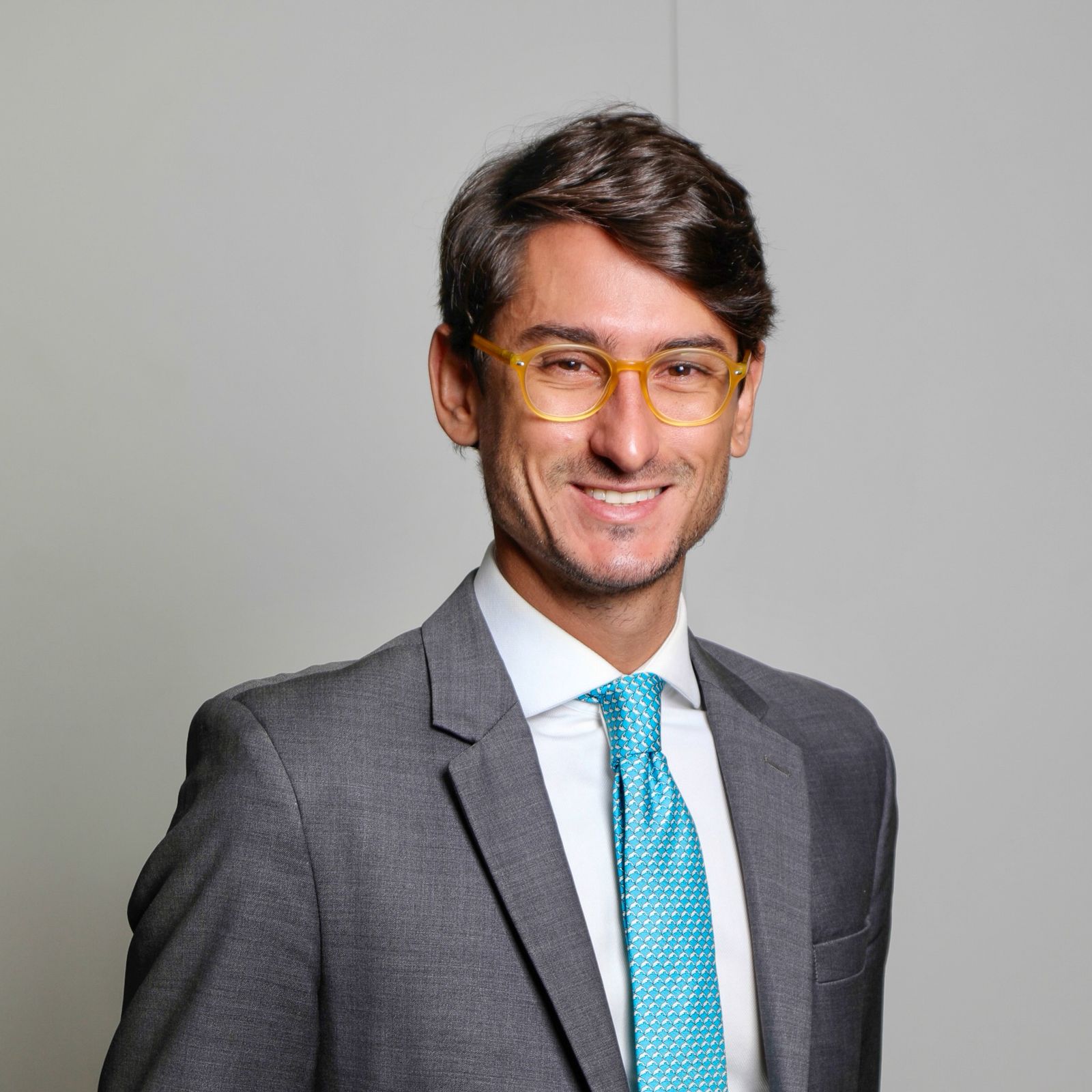 Arthur Bobsin de Moraes (@abobsin) | Jus.com.br