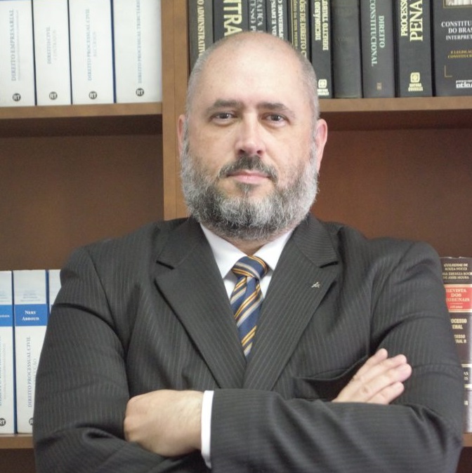 Alexandre Veiga (@alexandreveiga) | Jus.com.br